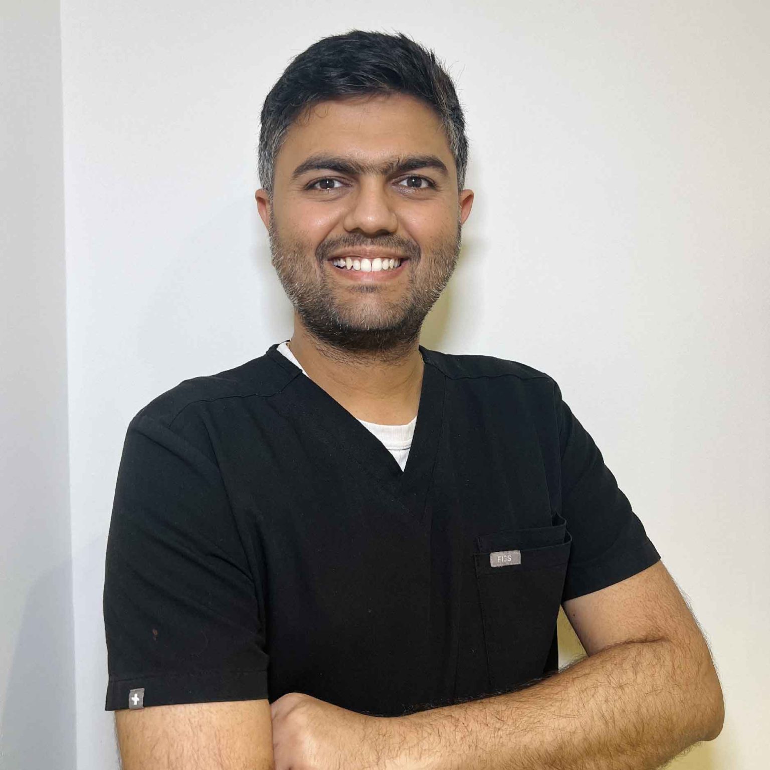 About - Brightsmile Dental